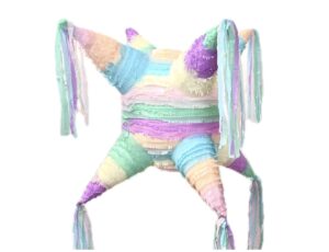Piñata